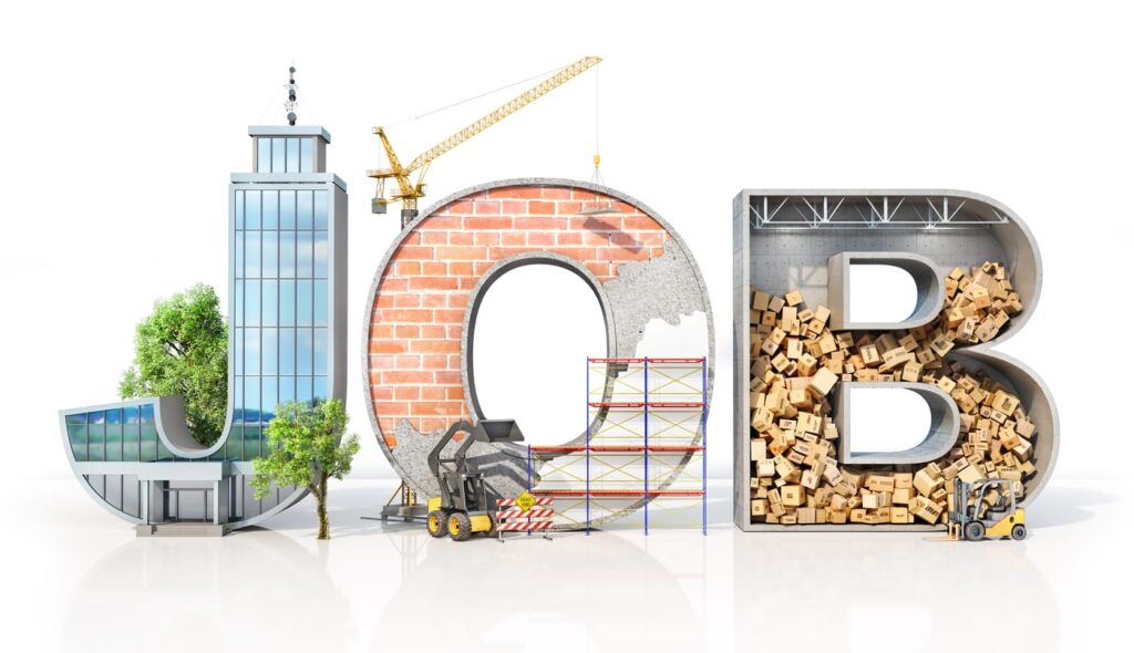 Demolition and Construction Specialists in London - Murlog